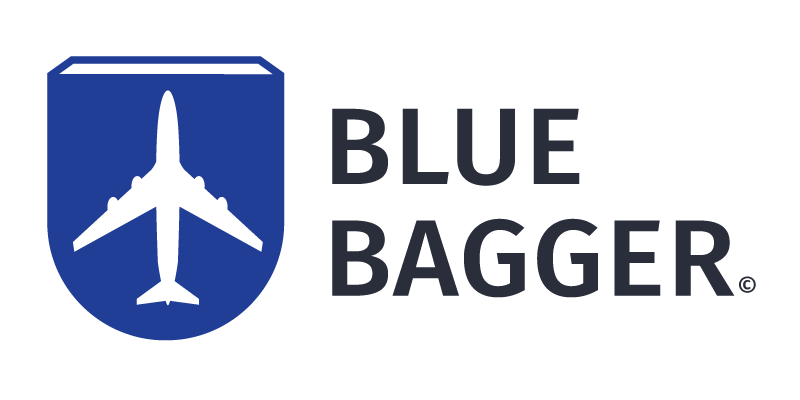 Blue Bagger Inc. | Your #1 Aircraft Lavatory Service Solution